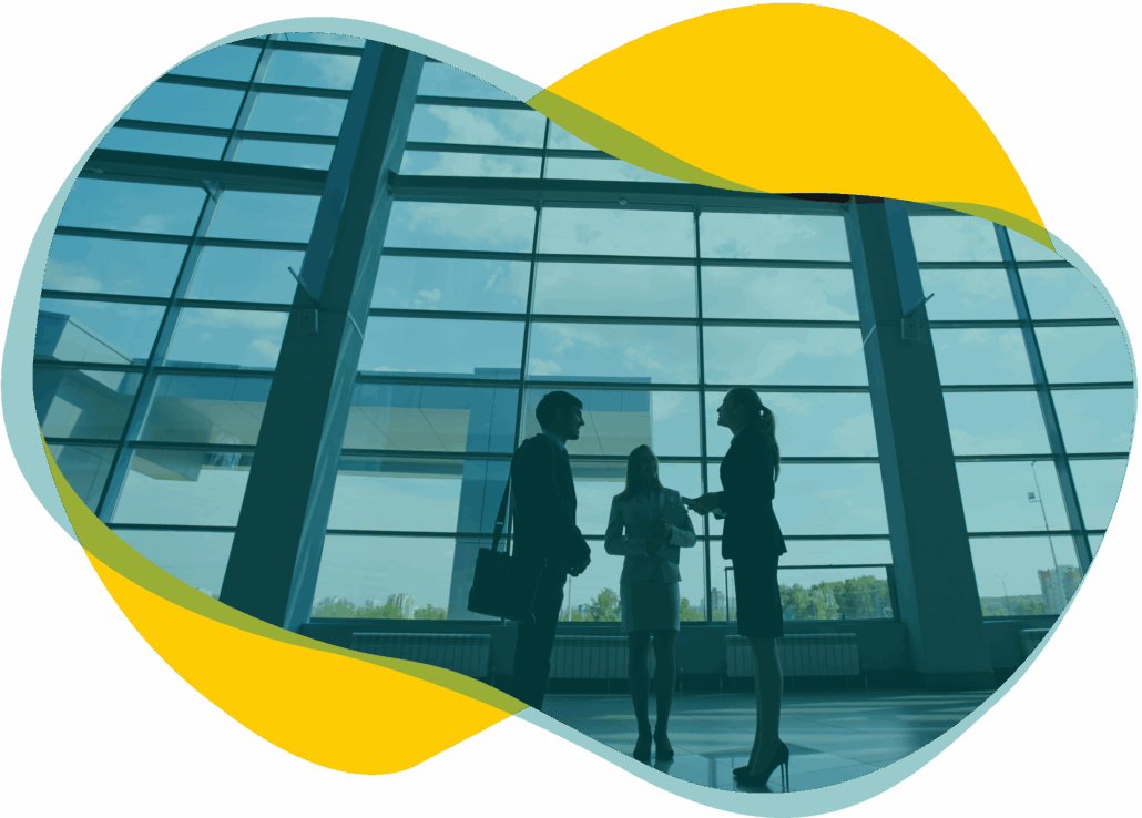 Consulting – PHD lifescience