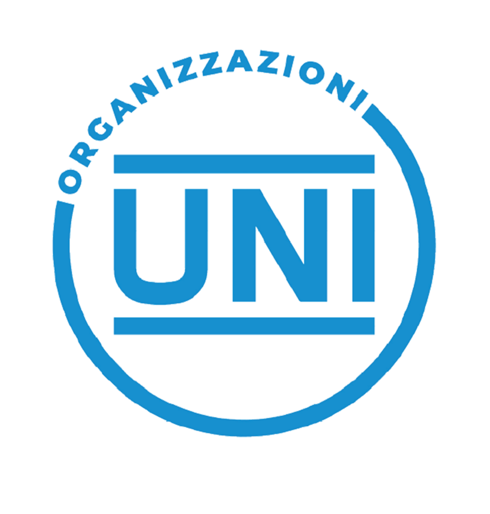Certificazioni – PHD lifescience