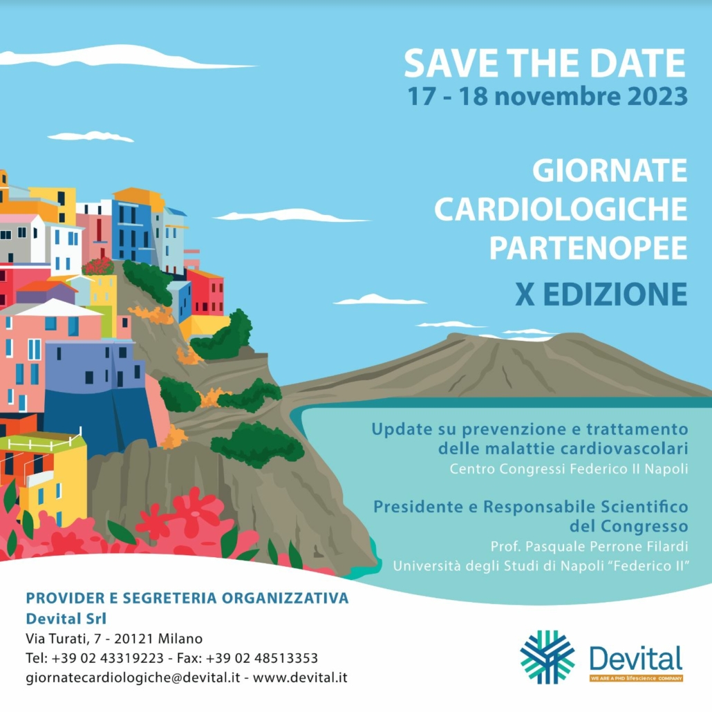 I nostri corsi – PHD lifescience